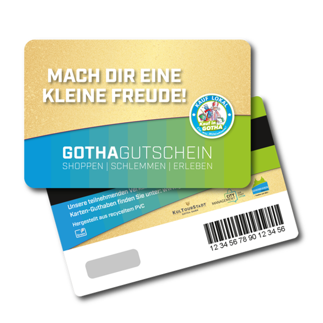 Download • Citymanagement Gotha